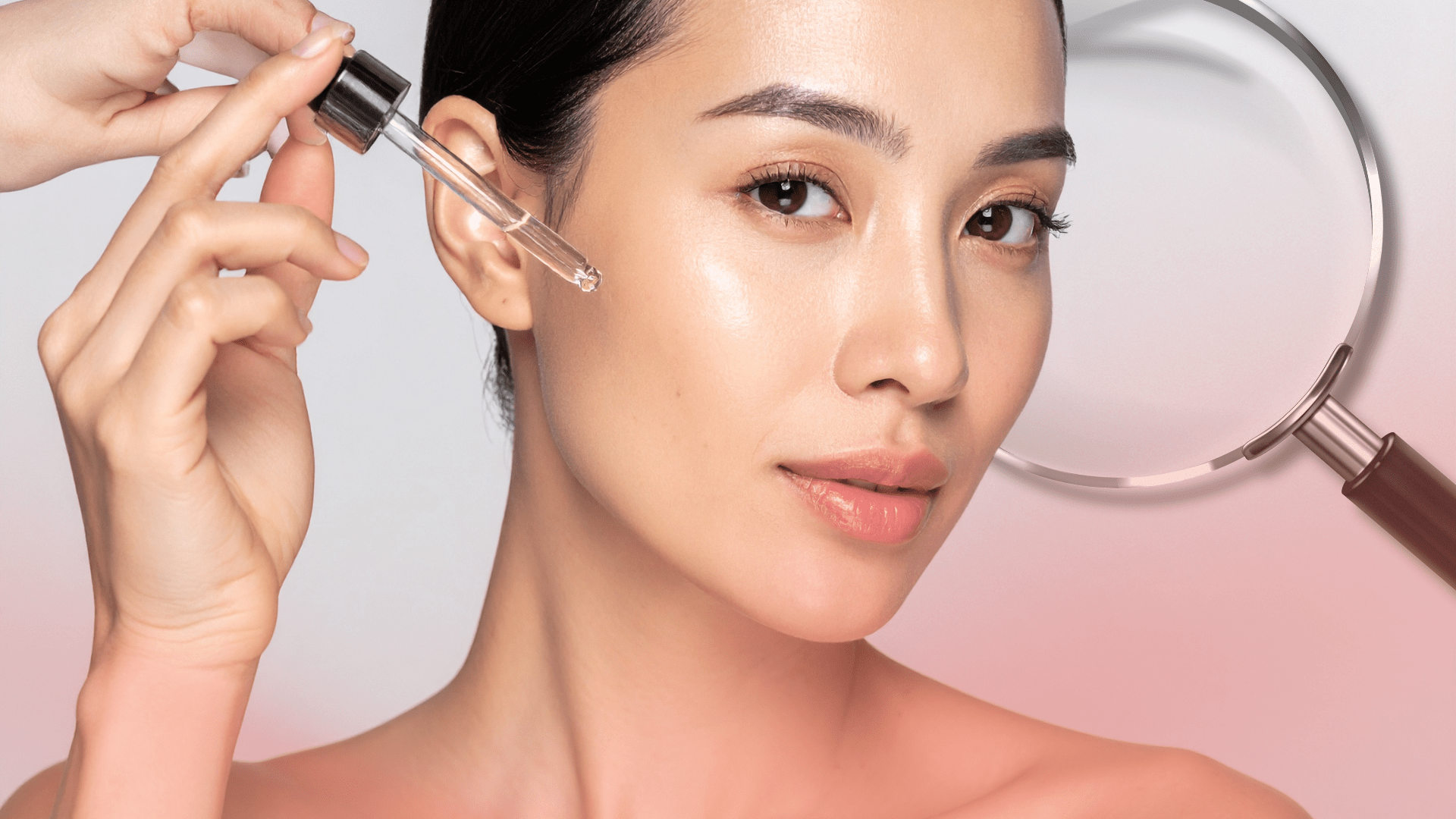 What Are Dermocosmetics? | Why the French Swear by Science-Backed Skincare