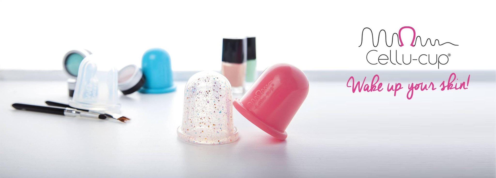 Check Out Top Cellu Cup Products | French Beauty Co.