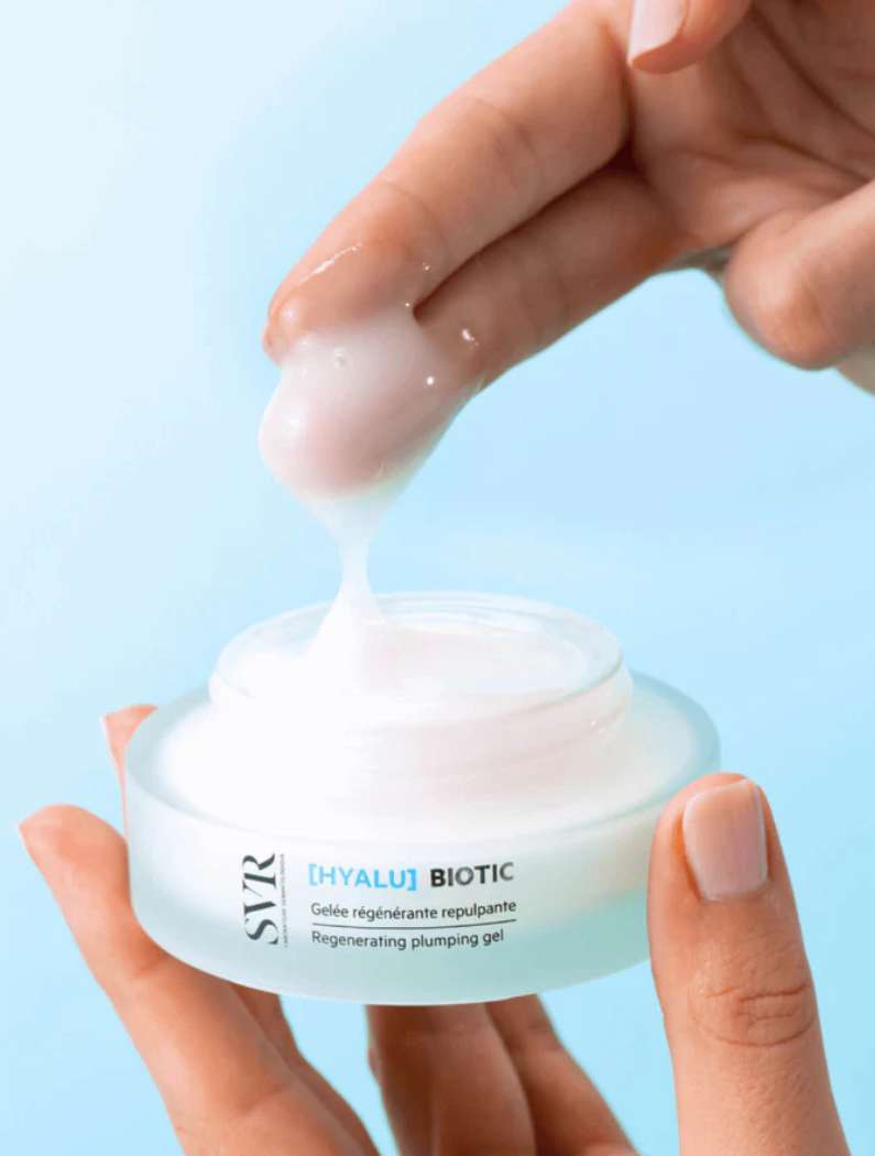 SVR Skincare Products Australia | French Beauty Co.