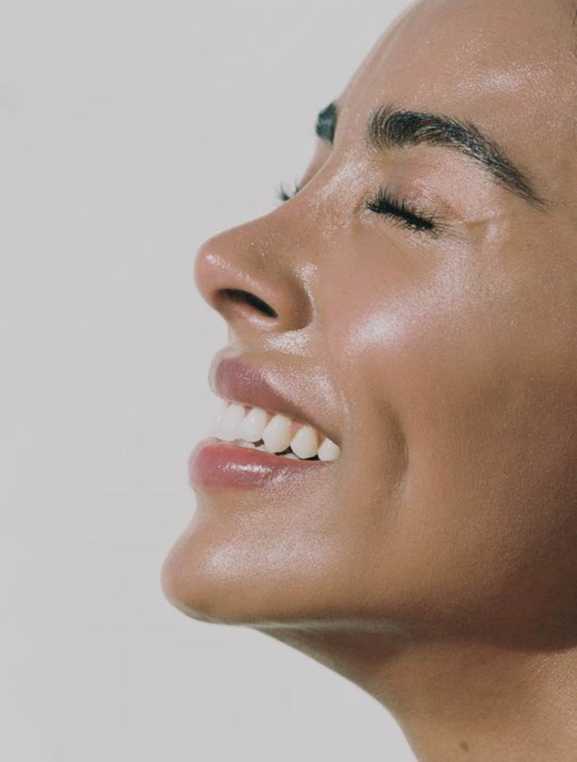 Embryolisse Radiant Complexion Cream - Rose Glow 50ml | French Beauty Co.