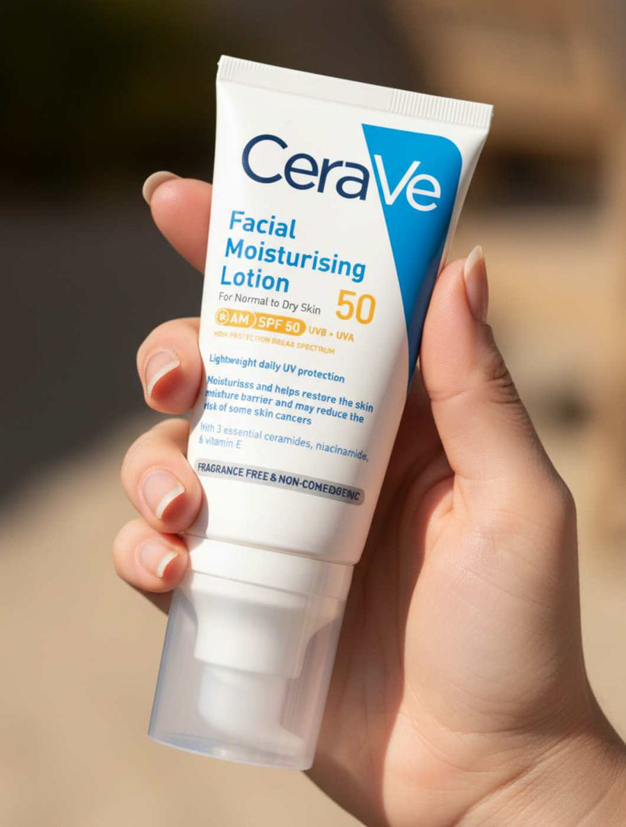 SVR Skincare Products Australia | French Beauty Co.