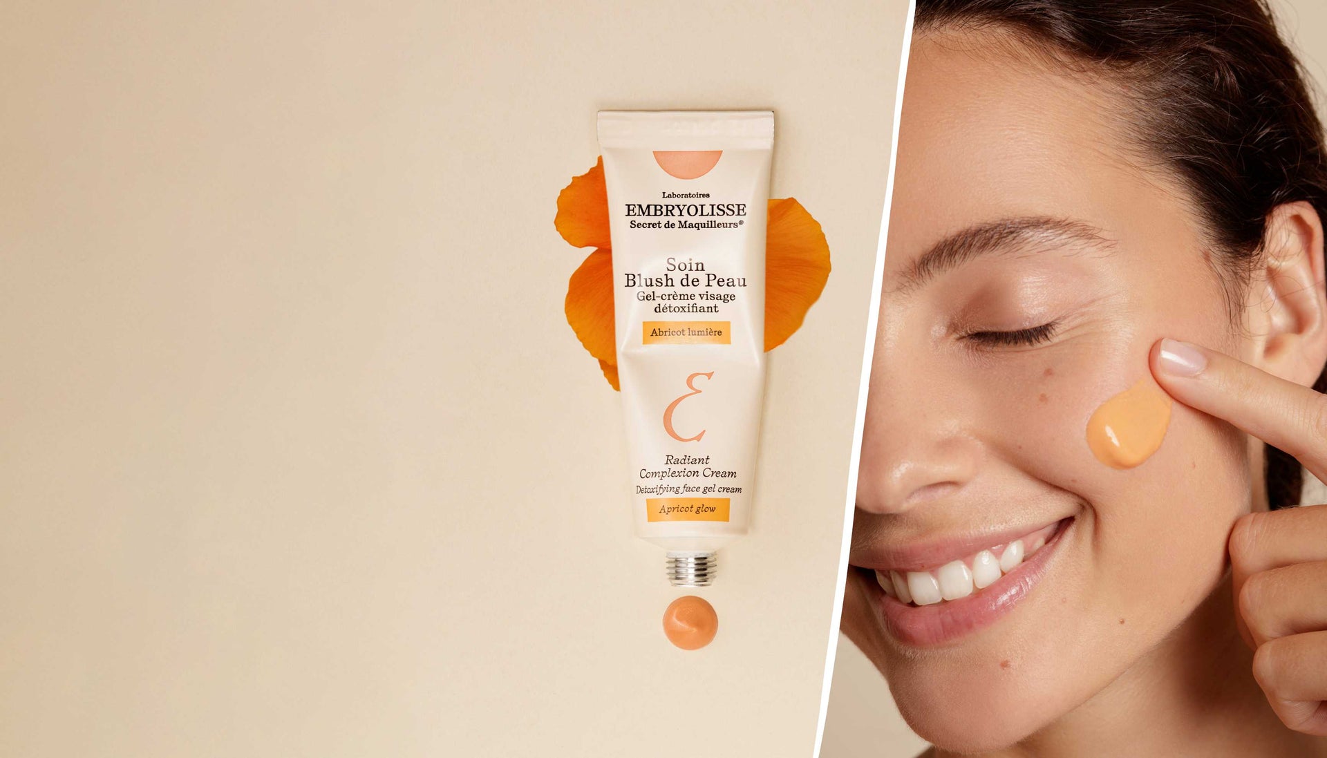 Beauty Products in Australia (Skincare, Makeup, Lip Care, Hair Care)