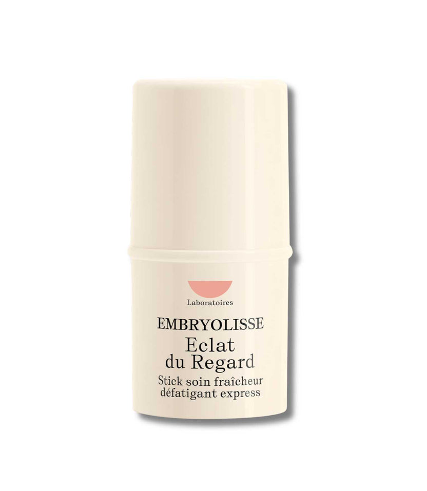 Embryolisse French Creams & Moisturisers | French Beauty Co.