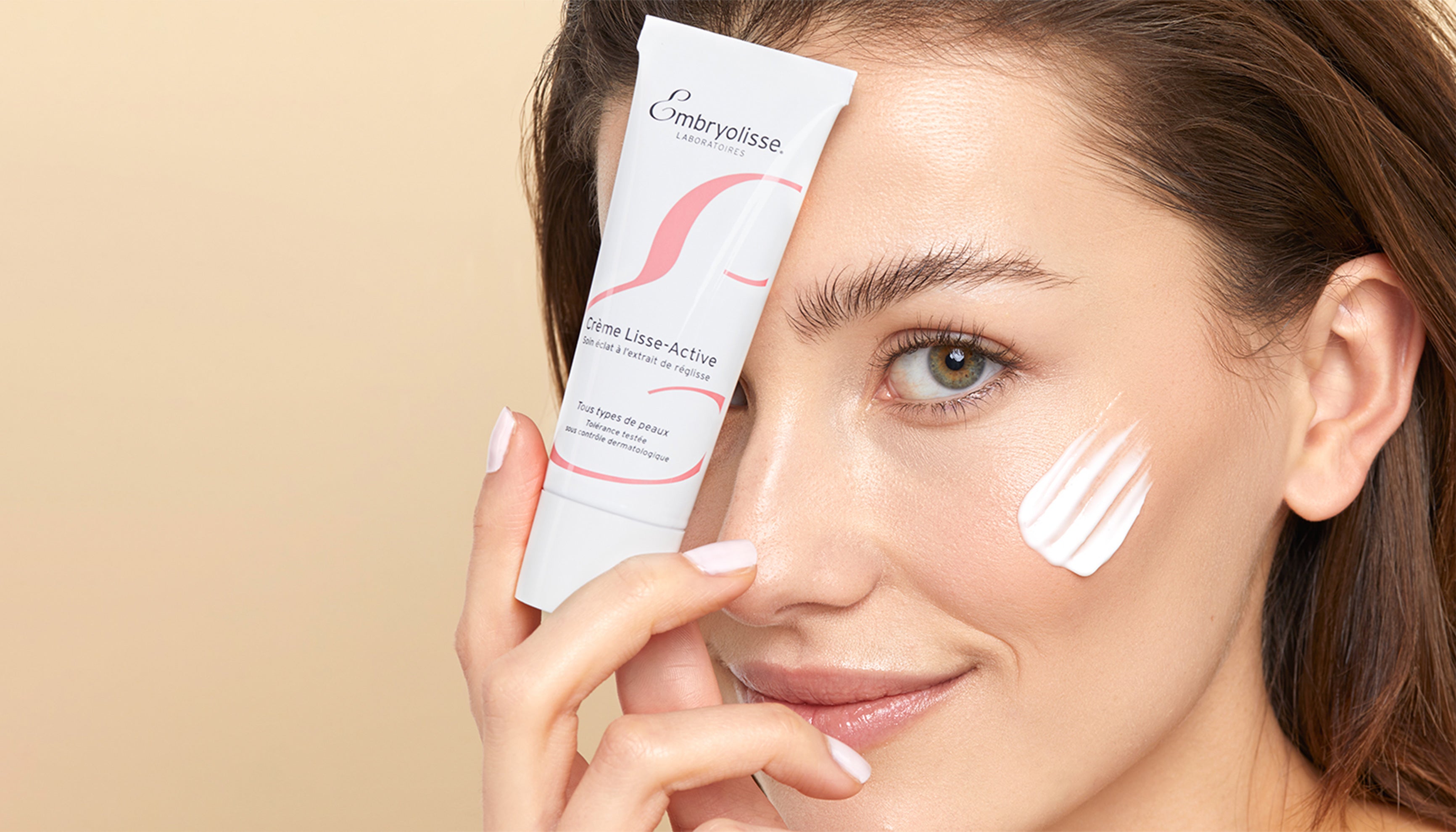 Buy Best Face, Skin Care and Beauty Products Online in Australia