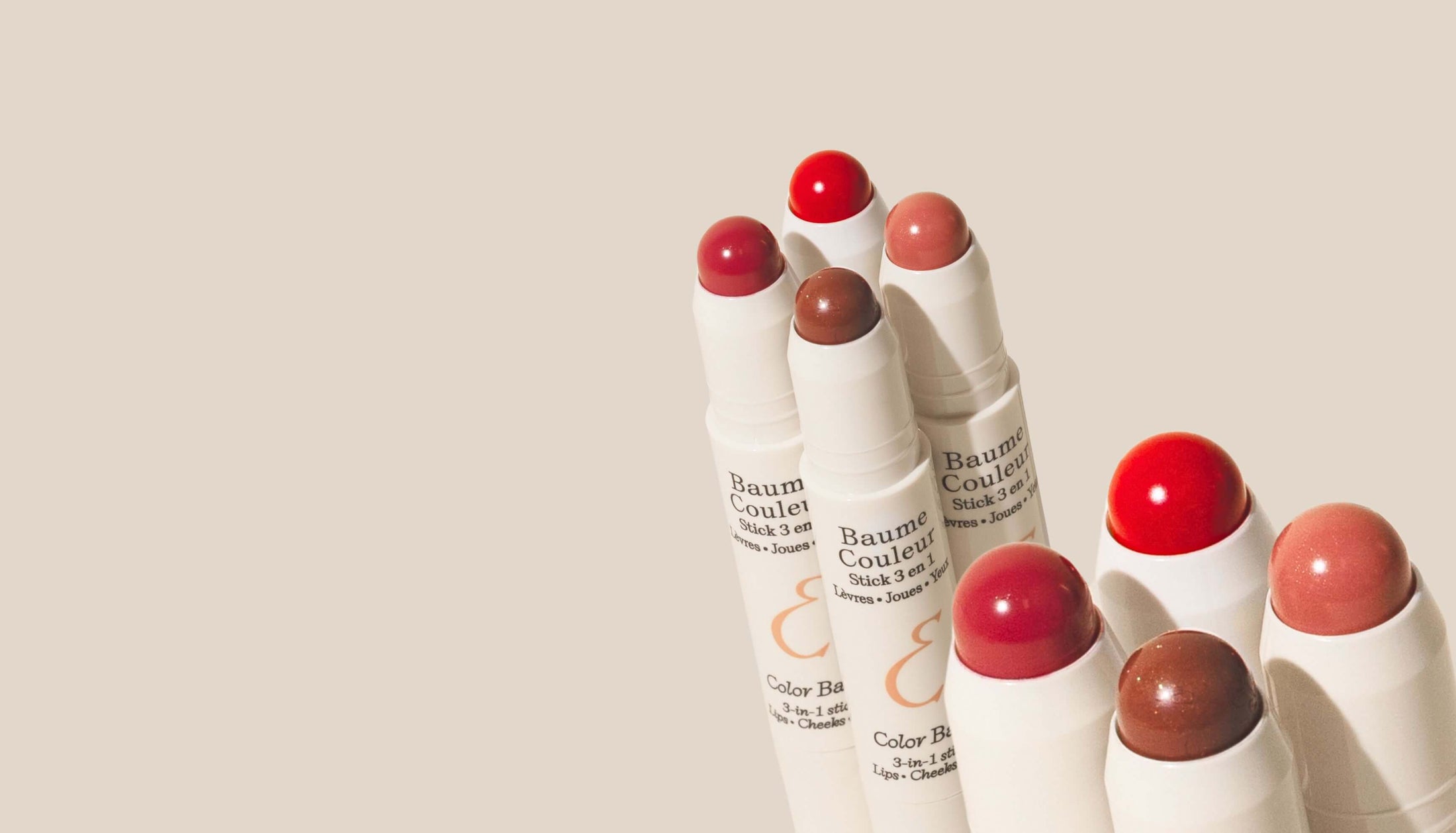 Best French Beauty Products in Australia | French Beauty Co.