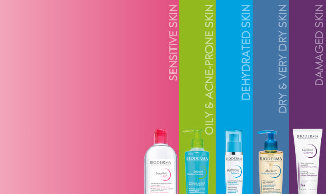 Bioderma Atoderm Intensive Baume | Bioderma Moisturiser Australia