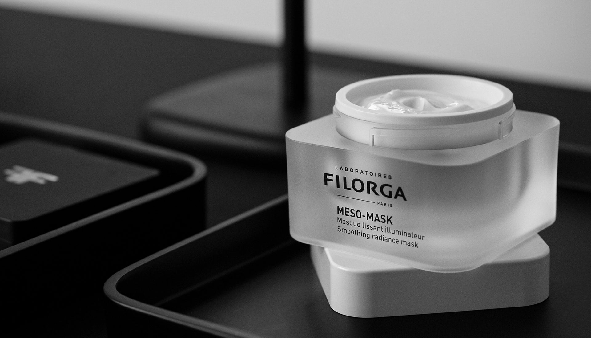 Filorga Products Online Shop | French Beauty Co.
