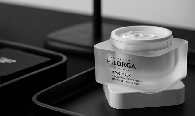 Filorga Products Online Shop | French Beauty Co.