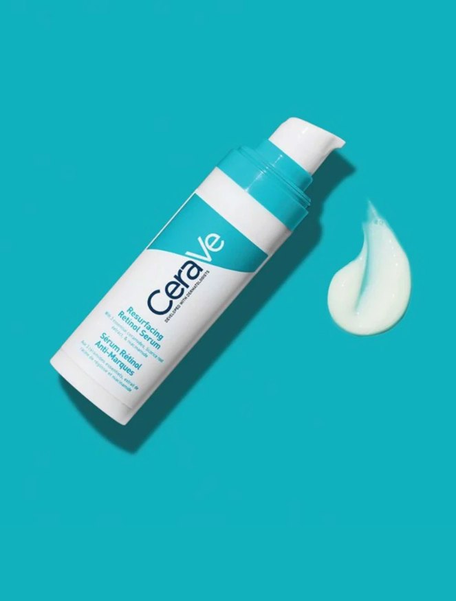 SVR Skincare Products Australia | French Beauty Co.