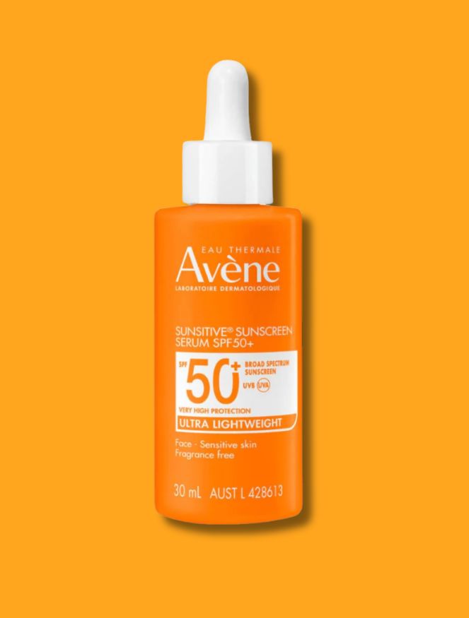 SVR Skincare Products Australia | French Beauty Co.