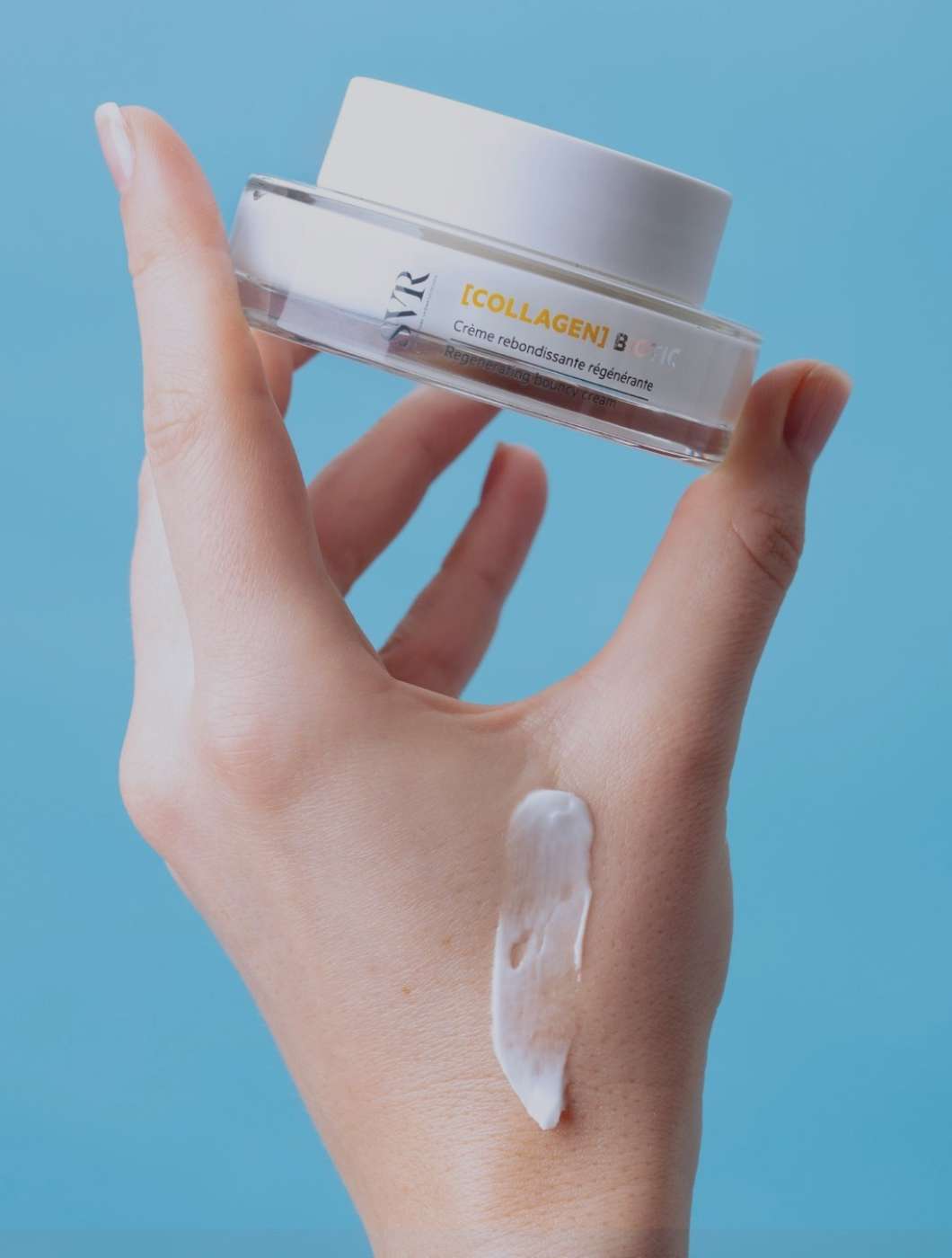 Buy Best Face, Skin Care and Beauty Products Online in Australia