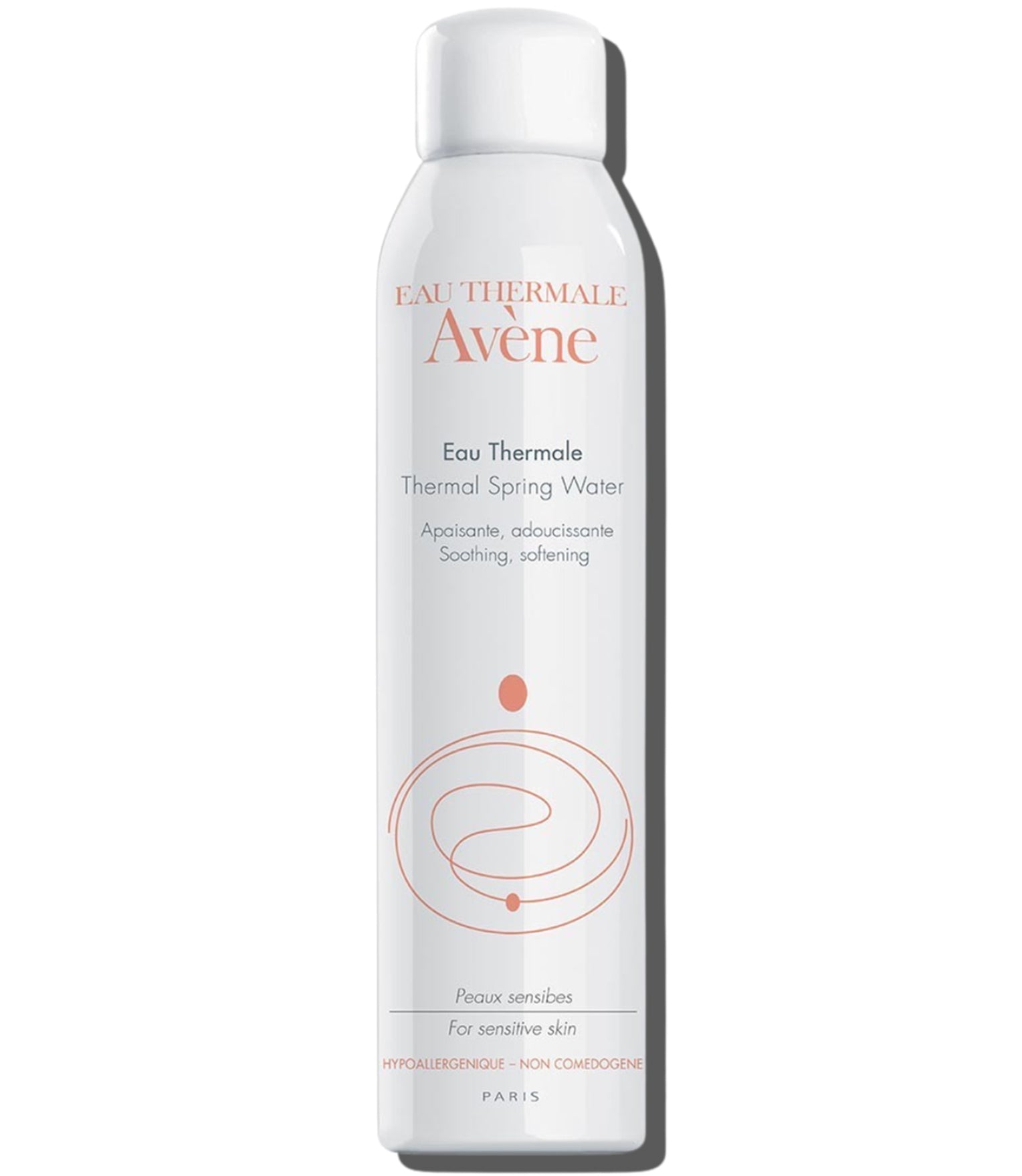Avène Thermal Spring Water 300ml | Australia