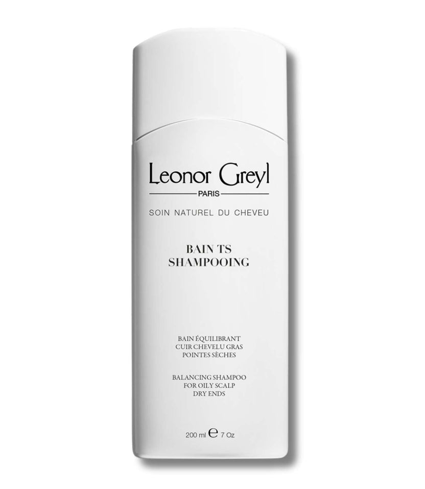 French Hair Care Products | Hair Care | French Beauty Co.