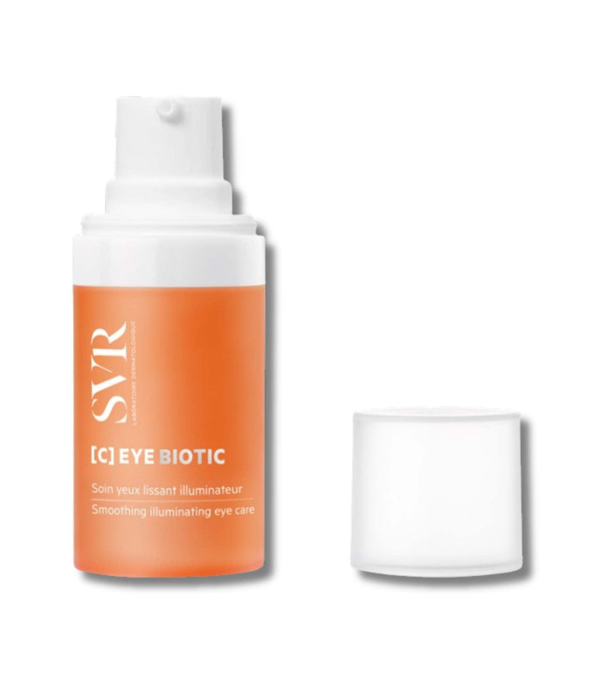 SVR Skincare Products Australia | French Beauty Co.