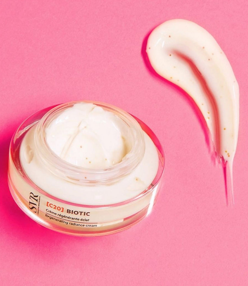 SVR Skincare Products Australia | French Beauty Co.