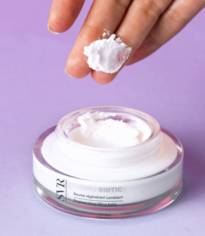 SVR Skincare Products Australia | French Beauty Co.