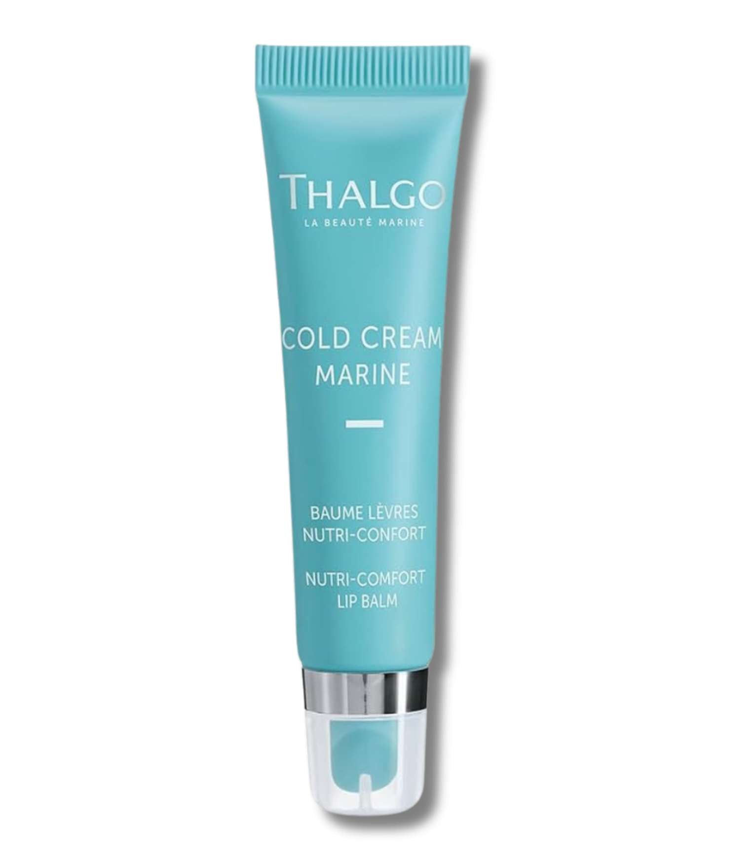 Thalgo Nutri-Comfort Lip Balm 15ml | French Beauty Co
