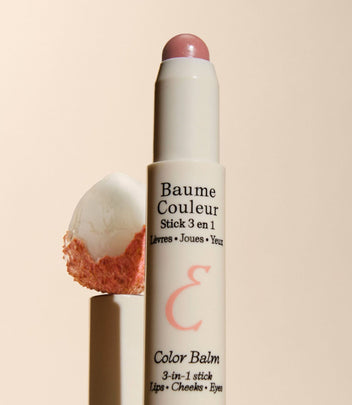 Embryolisse French Creams & Moisturisers | French Beauty Co.