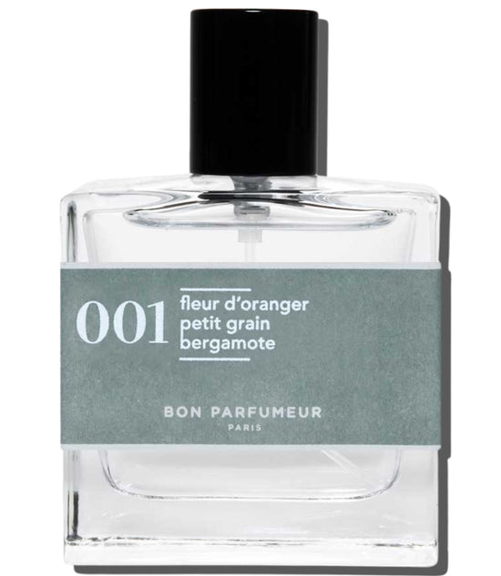 Best French Beauty Products in Australia | French Beauty Co.