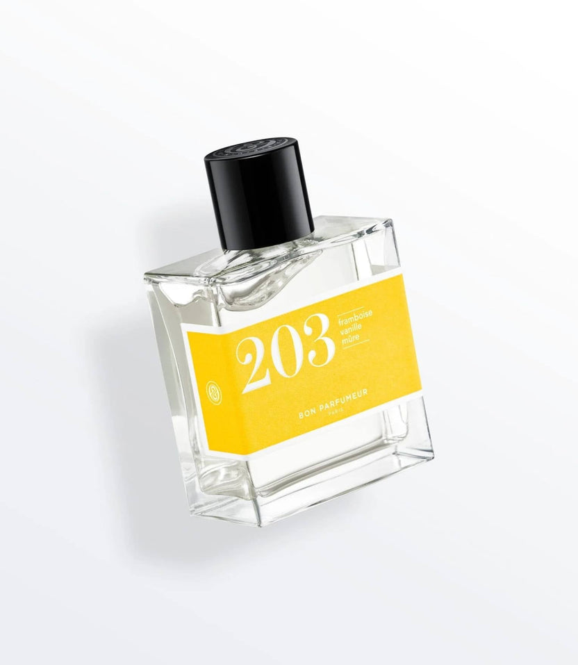 Bon Parfumeur French Perfumes Collection (Eau de Parfum) | French ...