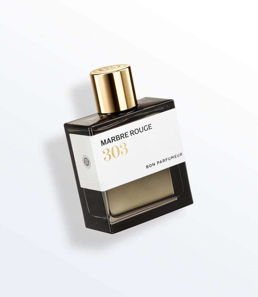 Bon Parfumeur French Perfumes Collection (Eau de Parfum) | French ...