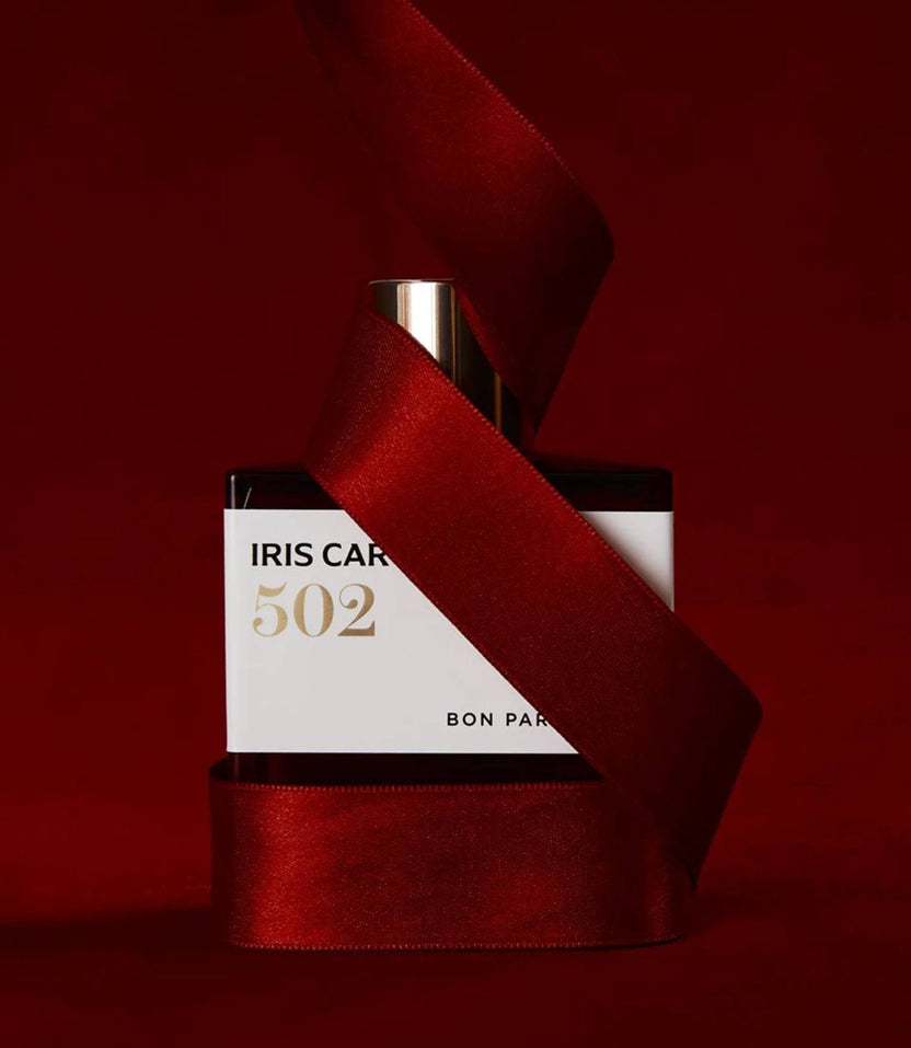 Bon Parfumeur French Perfumes Collection (Eau de Parfum) | French ...