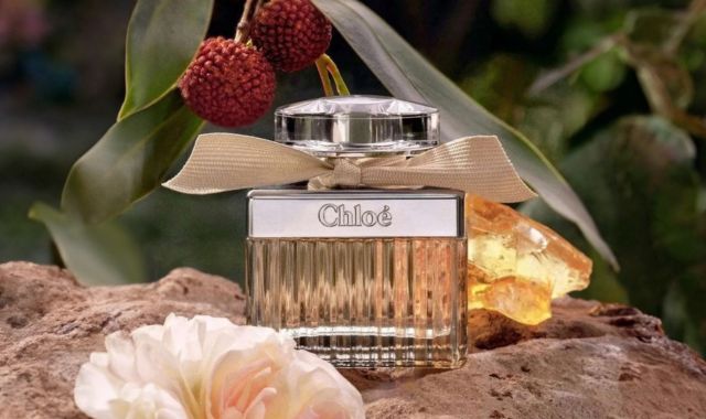 French Perfume, Cologne & Fragrance | French Beauty Co.