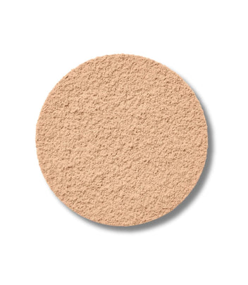 Bourjois | French Beauty Co