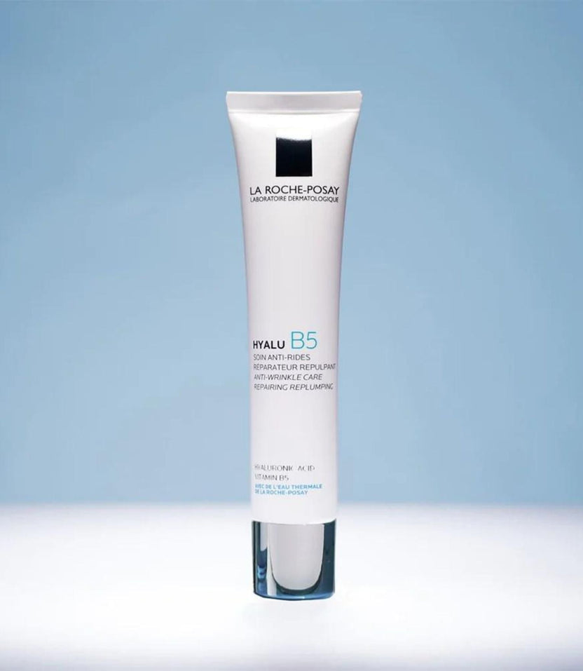 La Roche-Posay Skincare Collection | French Beauty Co.