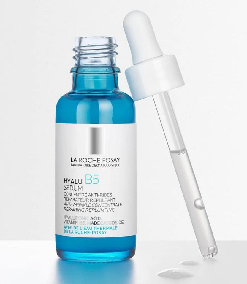 La Roche-Posay Skincare Collection | French Beauty Co.