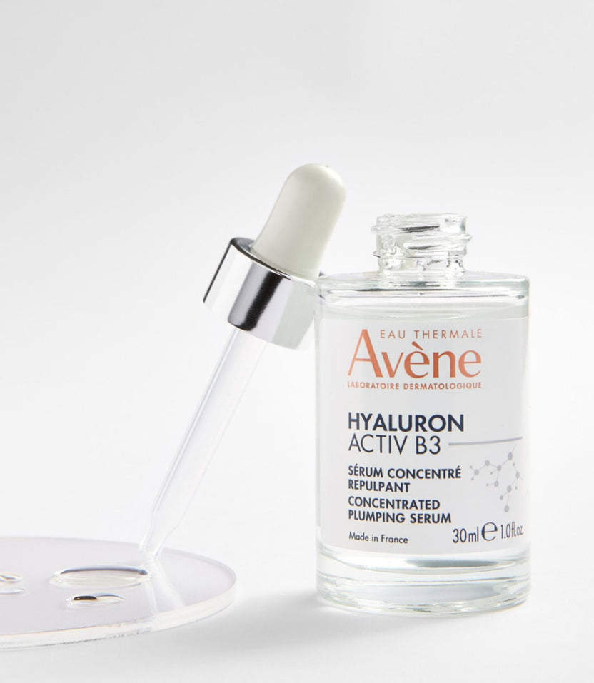 Avene Skin Care Products | Milk Cleanser - French Beauty Co.