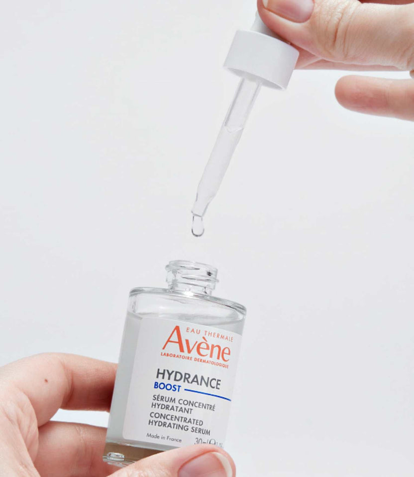 Avene Skin Care Products | Milk Cleanser - French Beauty Co.