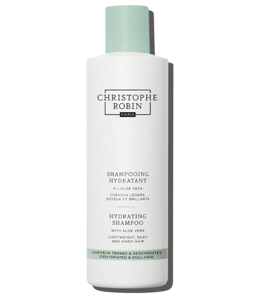 French Hair Care Products | Hair Care | French Beauty Co.