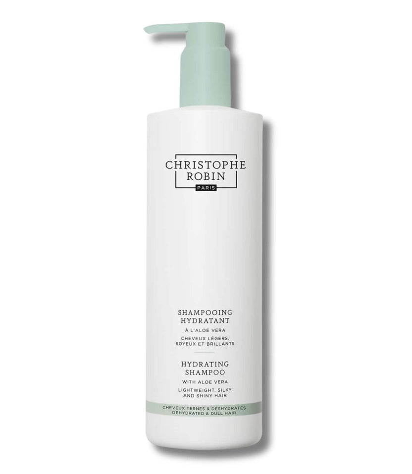 French Hair Care Products | Hair Care | French Beauty Co.