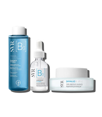 SVR Skincare Products Australia | French Beauty Co.