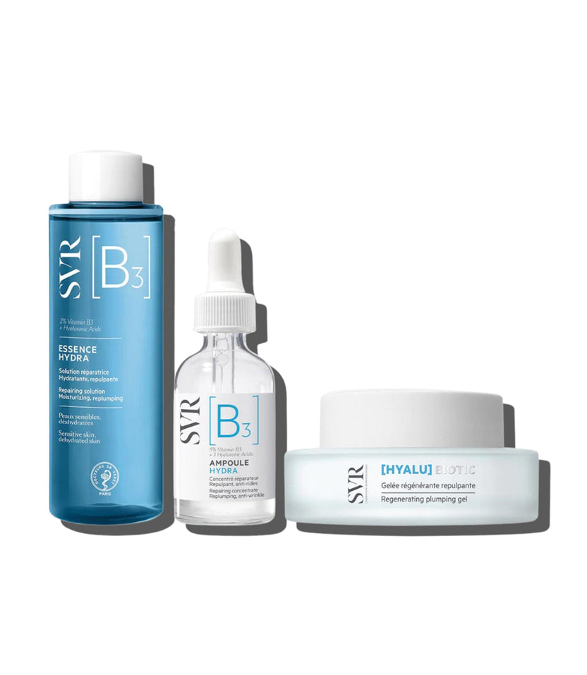 SVR Skincare Products Australia | French Beauty Co.