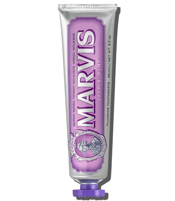Marvis Products (Toothpaste, Mouthwash) | French Beauty Co.