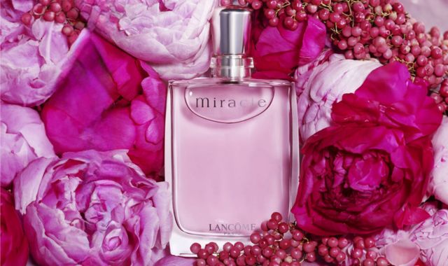 Lancome | Luxury Fragrances | French Beauty Co