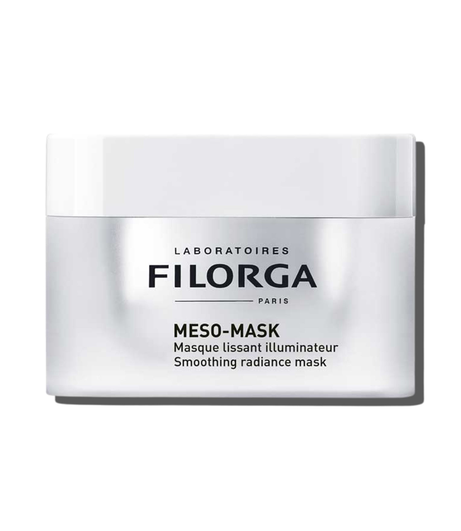 Filorga Meso Mask 50ml | French Beauty Co.