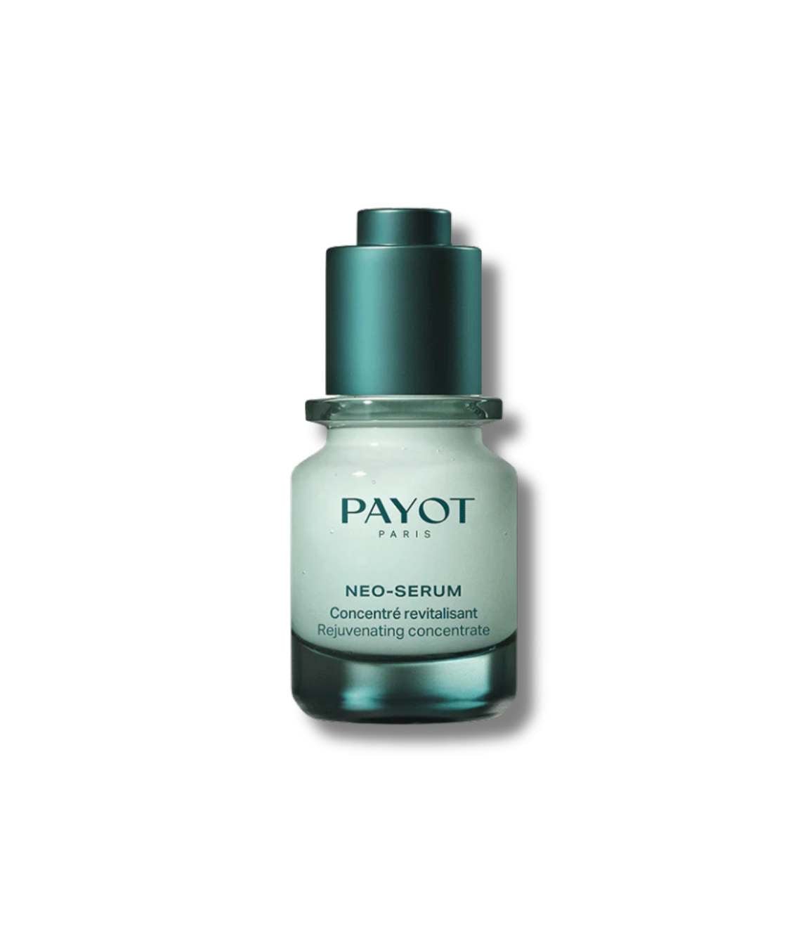 Payot Neo Serum Rejuvenating Concentrate 30ml | French Beauty Co