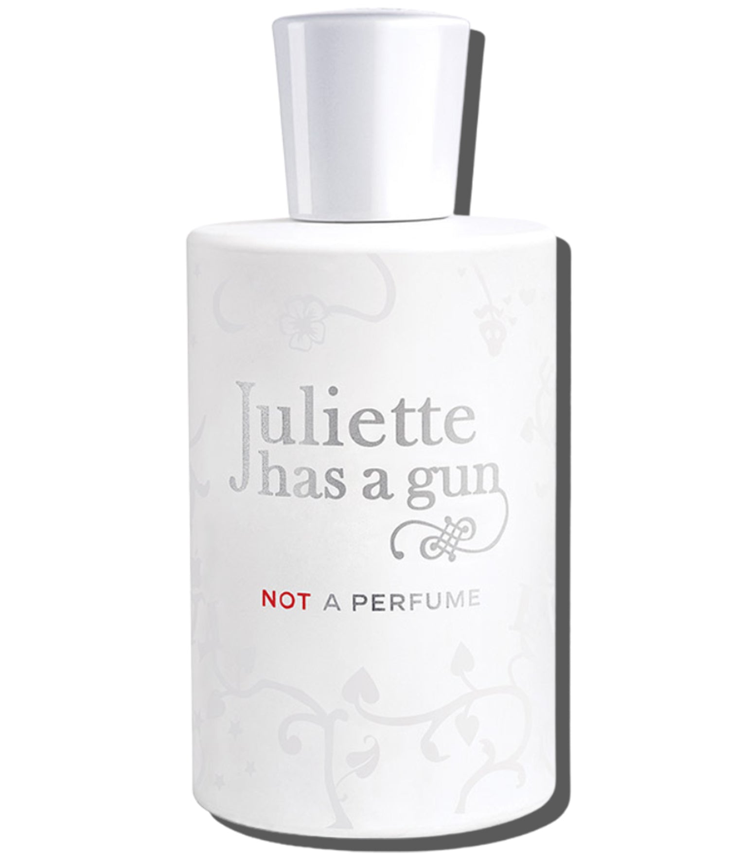Not A Perfume EDP 100ml | Trusted Dealer | French Beauty Co.