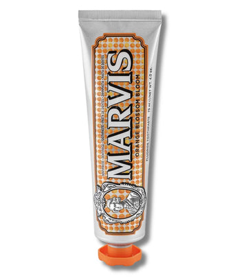 Marvis Products (Toothpaste, Mouthwash) | French Beauty Co.