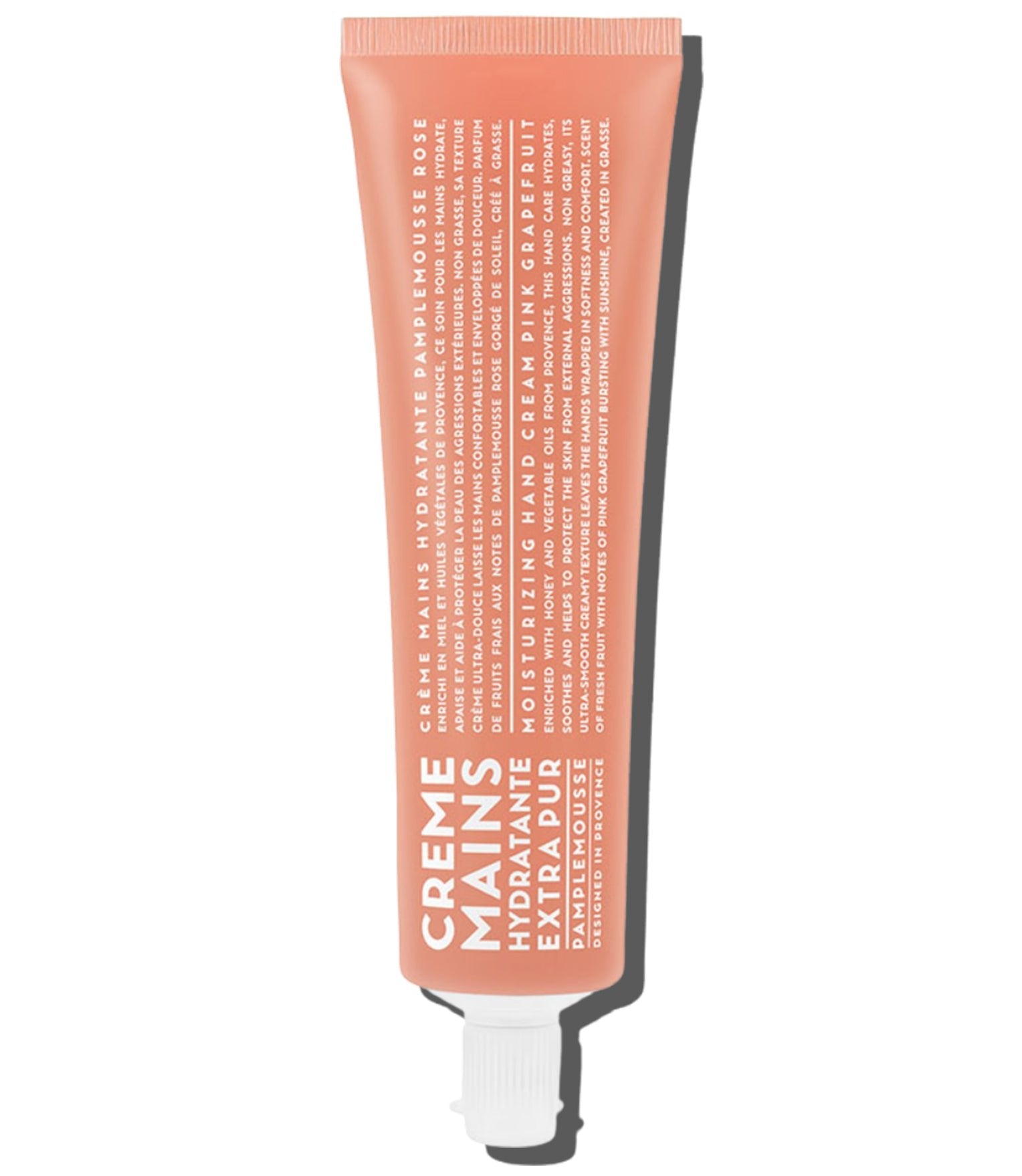 Pink Grapefruit Hand Cream 30ml