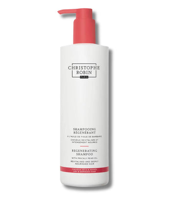 French Hair Care Products | Hair Care | French Beauty Co.