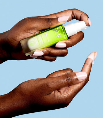 SVR Skincare Products Australia | French Beauty Co.