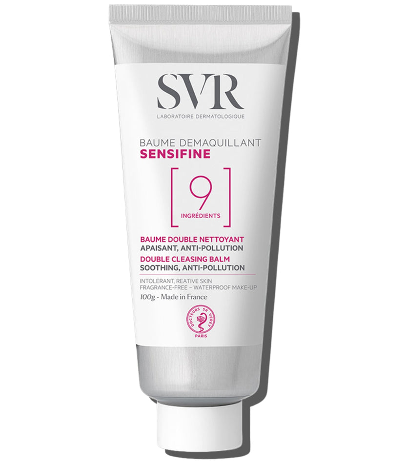 SVR Skincare Products Australia | French Beauty Co.