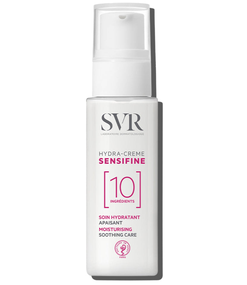 SVR Skincare Products Australia | French Beauty Co.