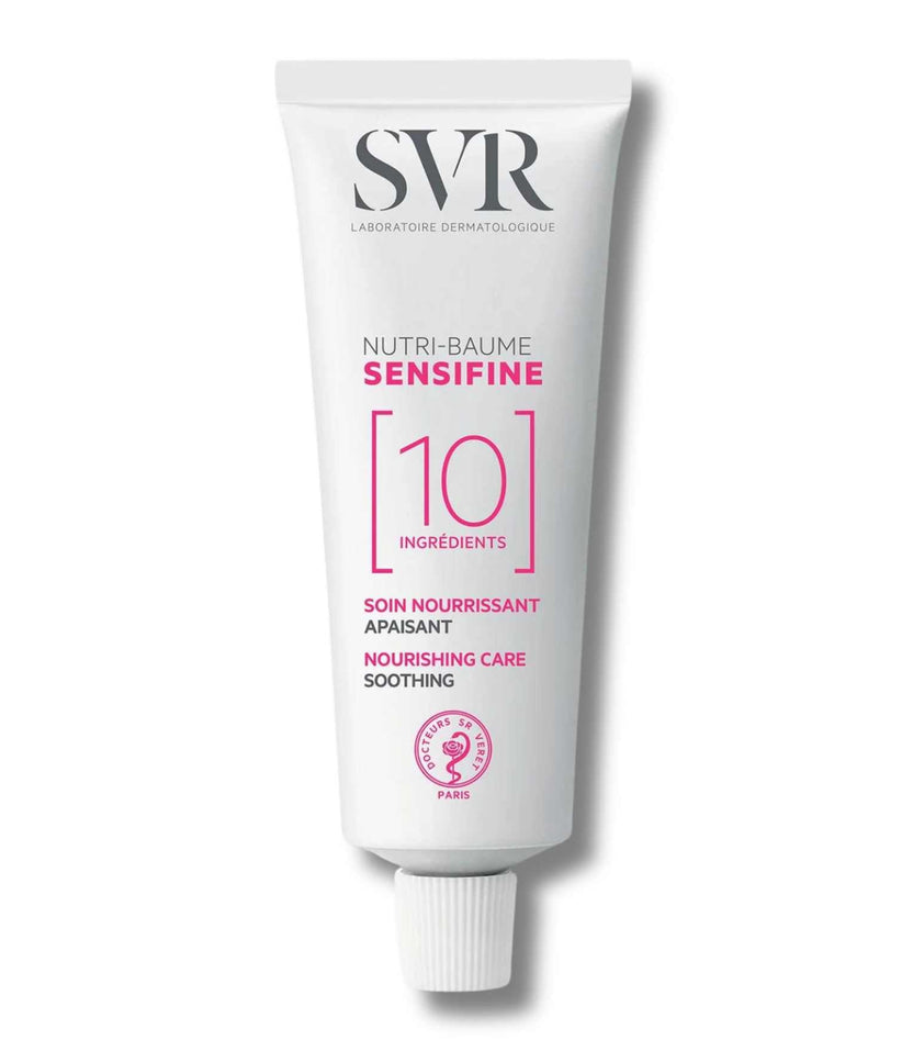 SVR Skincare Products Australia | French Beauty Co.