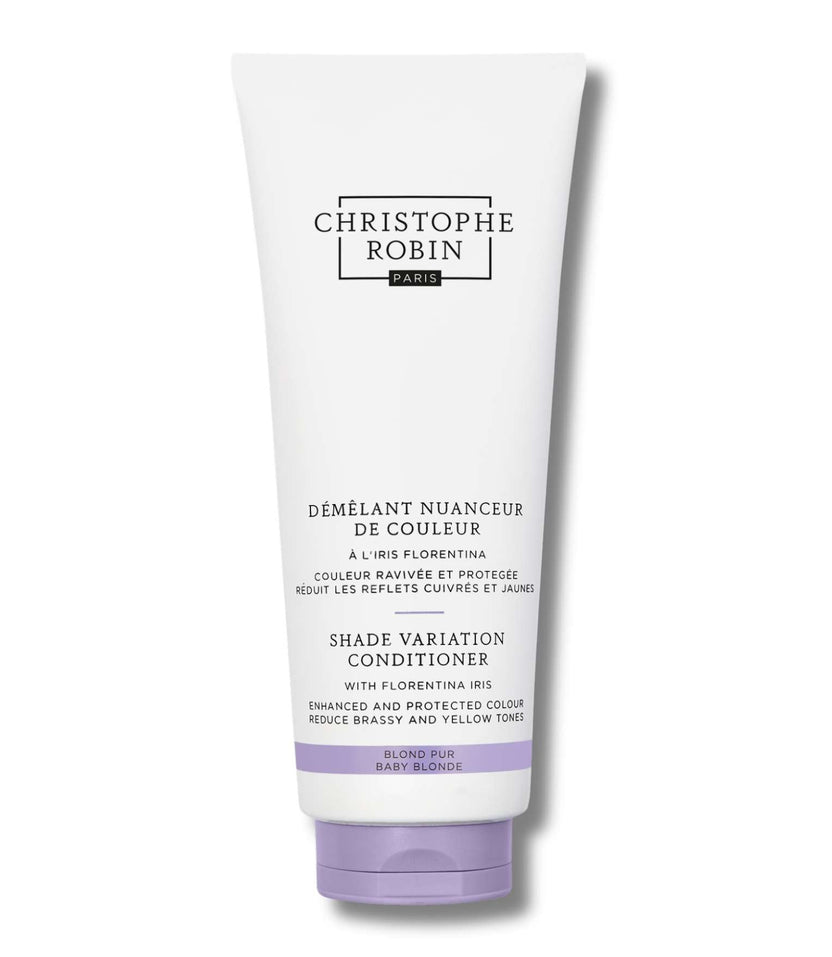 French Hair Care Products | Hair Care | French Beauty Co.