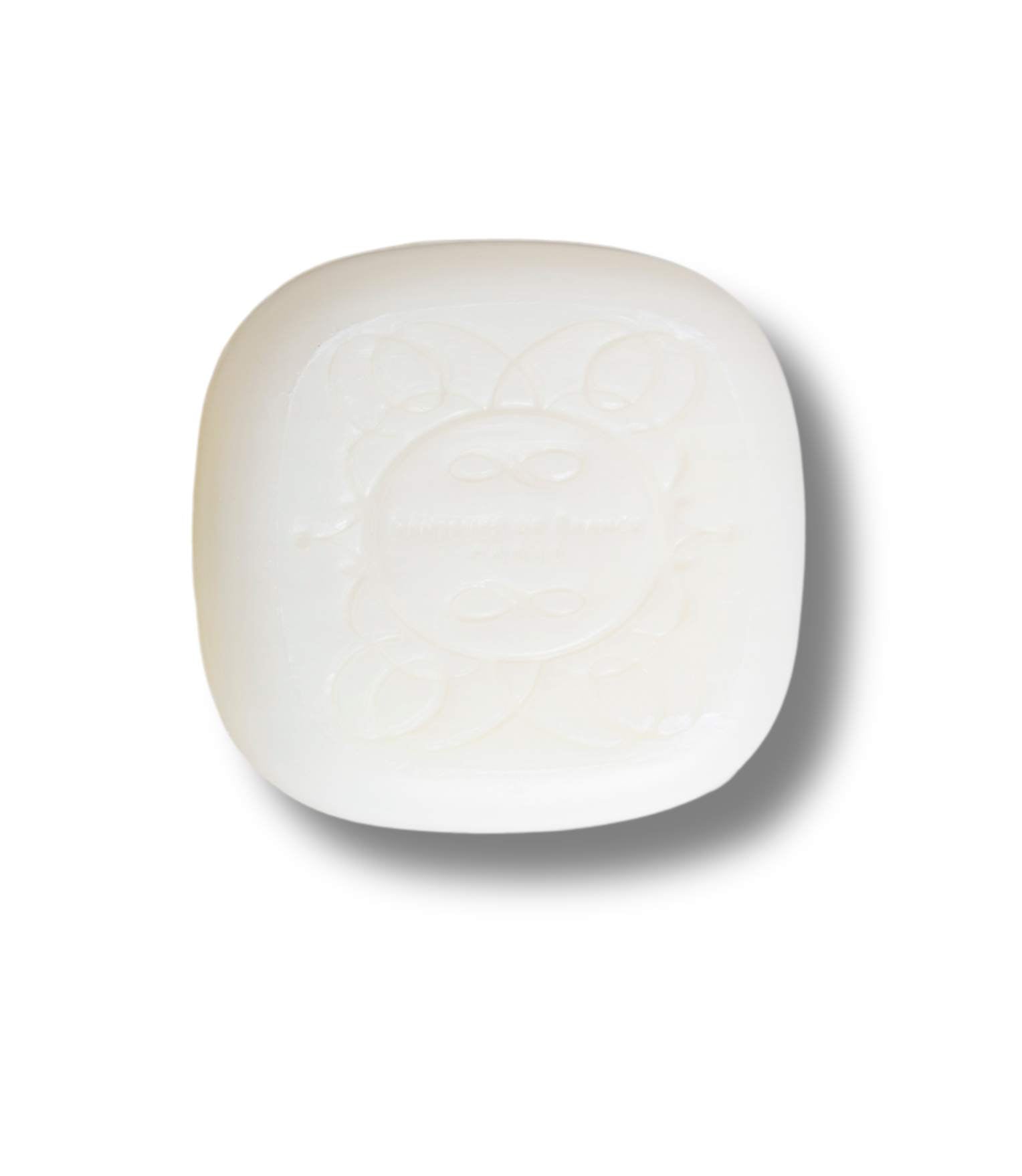 Senteur de France Shea Butter Soap - French Gardens 100g | French ...